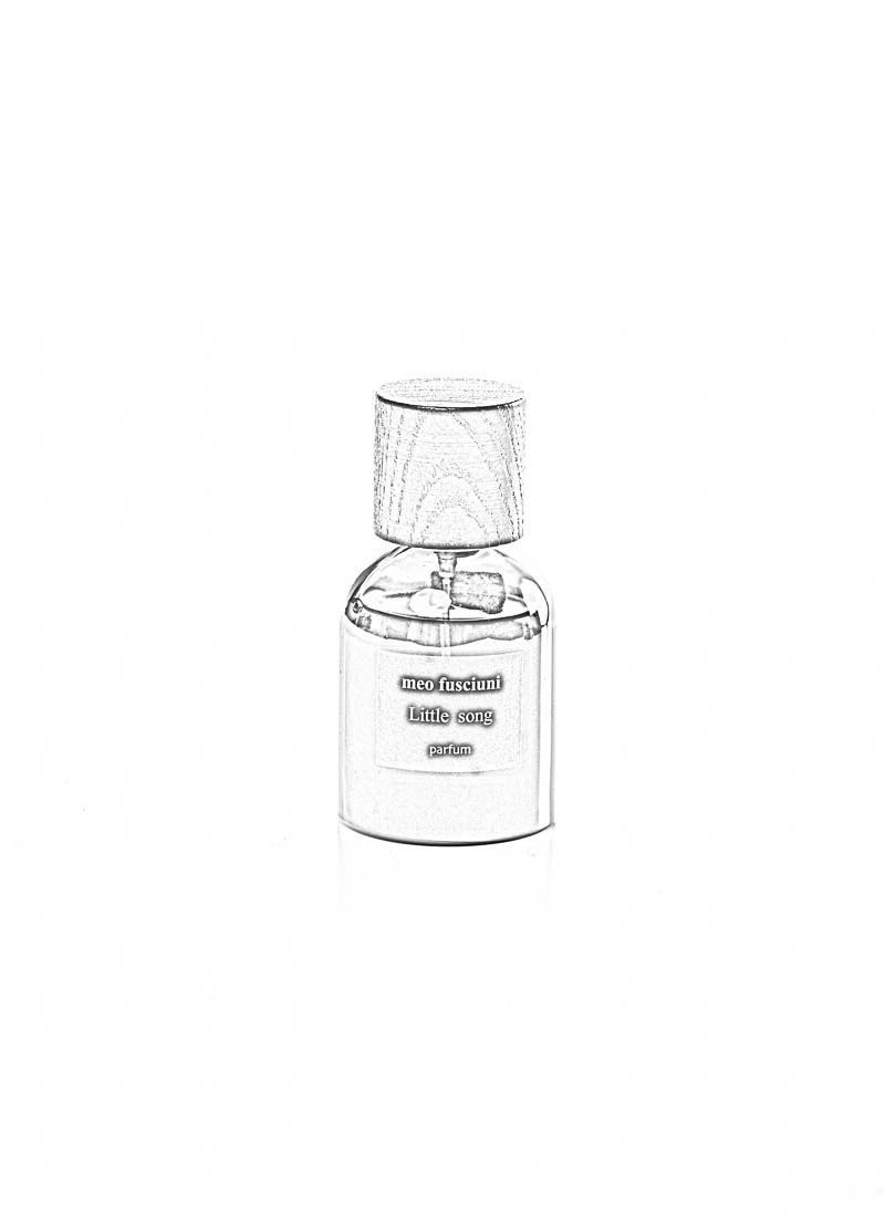 hide-m | M.A+ across perfume 100ml