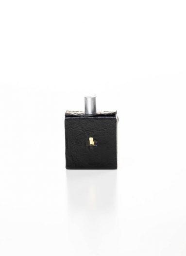hide-m | M.A+ across perfume 100ml