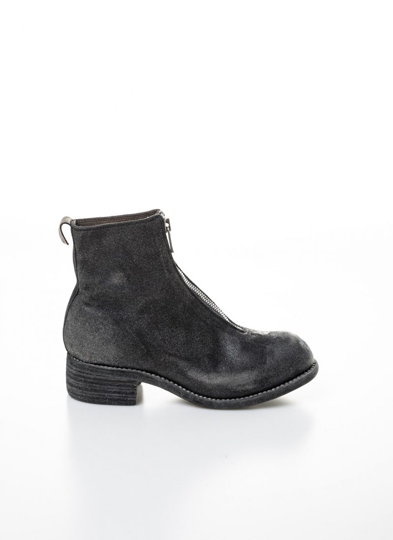 Guidi women - hide [m]