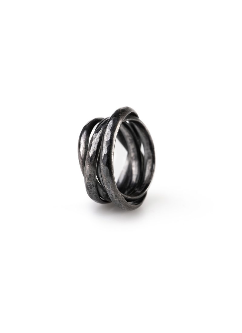 Chin Teo men - Shop Online, Worldwide Shipping - hide [m]