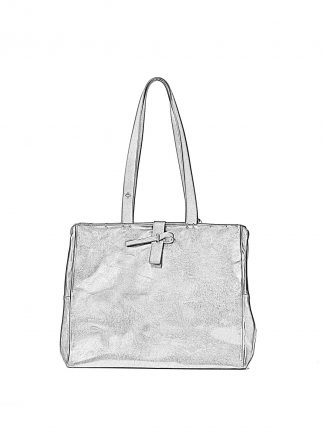 hide-m | m.a+ Iron Rim Medium Doctor´s Bag BR231, black horse