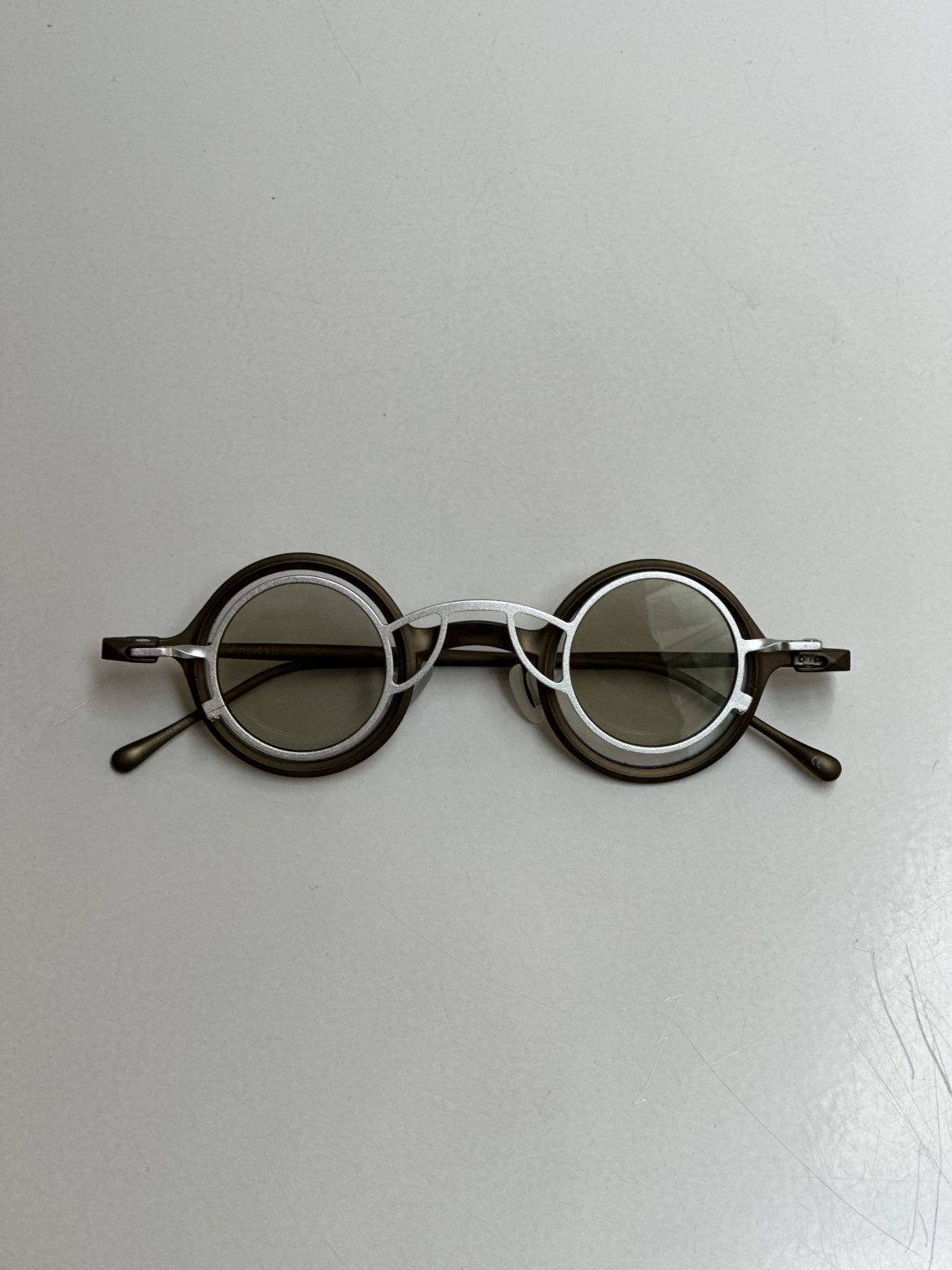 Rigards men - Shop Online, Worldwide Shipping - hide [m]