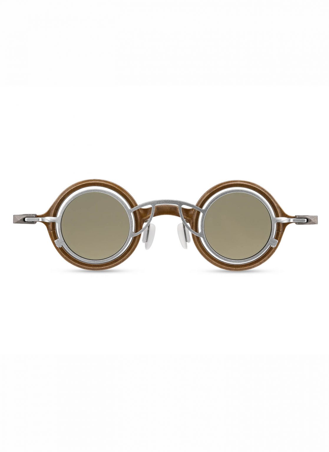 Rigards men - Shop Online, Worldwide Shipping - hide [m]