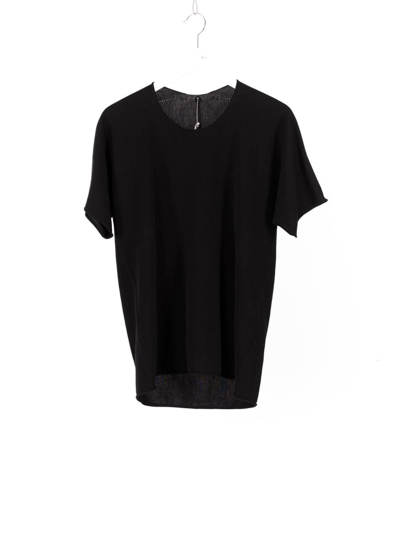 Label Under Construction men - hide [m]