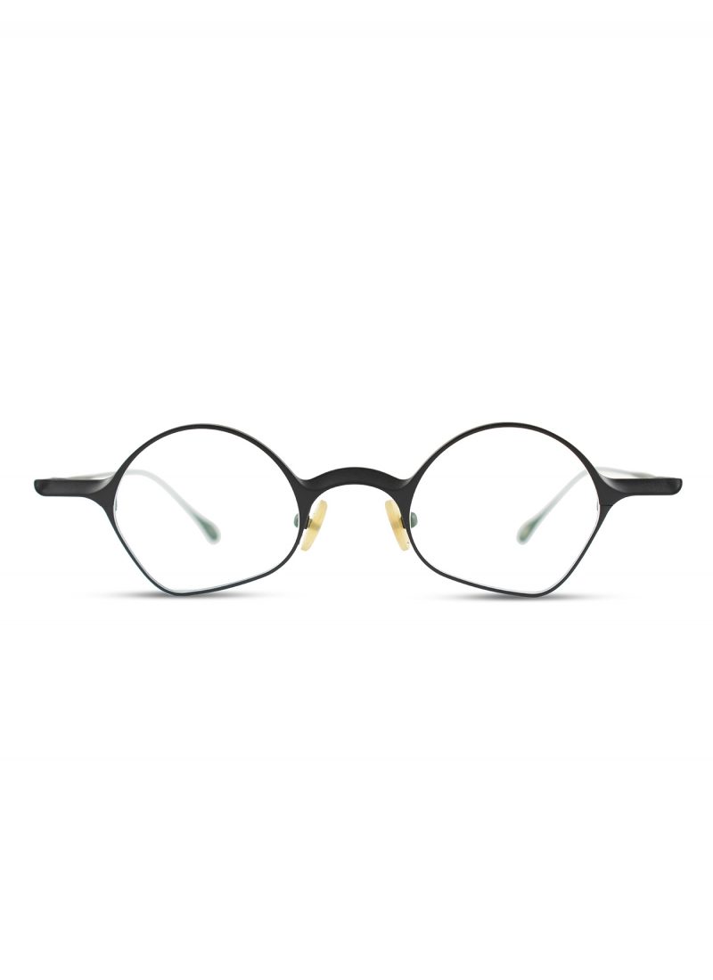 hide[m] | RIGARDS RG1924TI sun glasses, black, dark grey lens