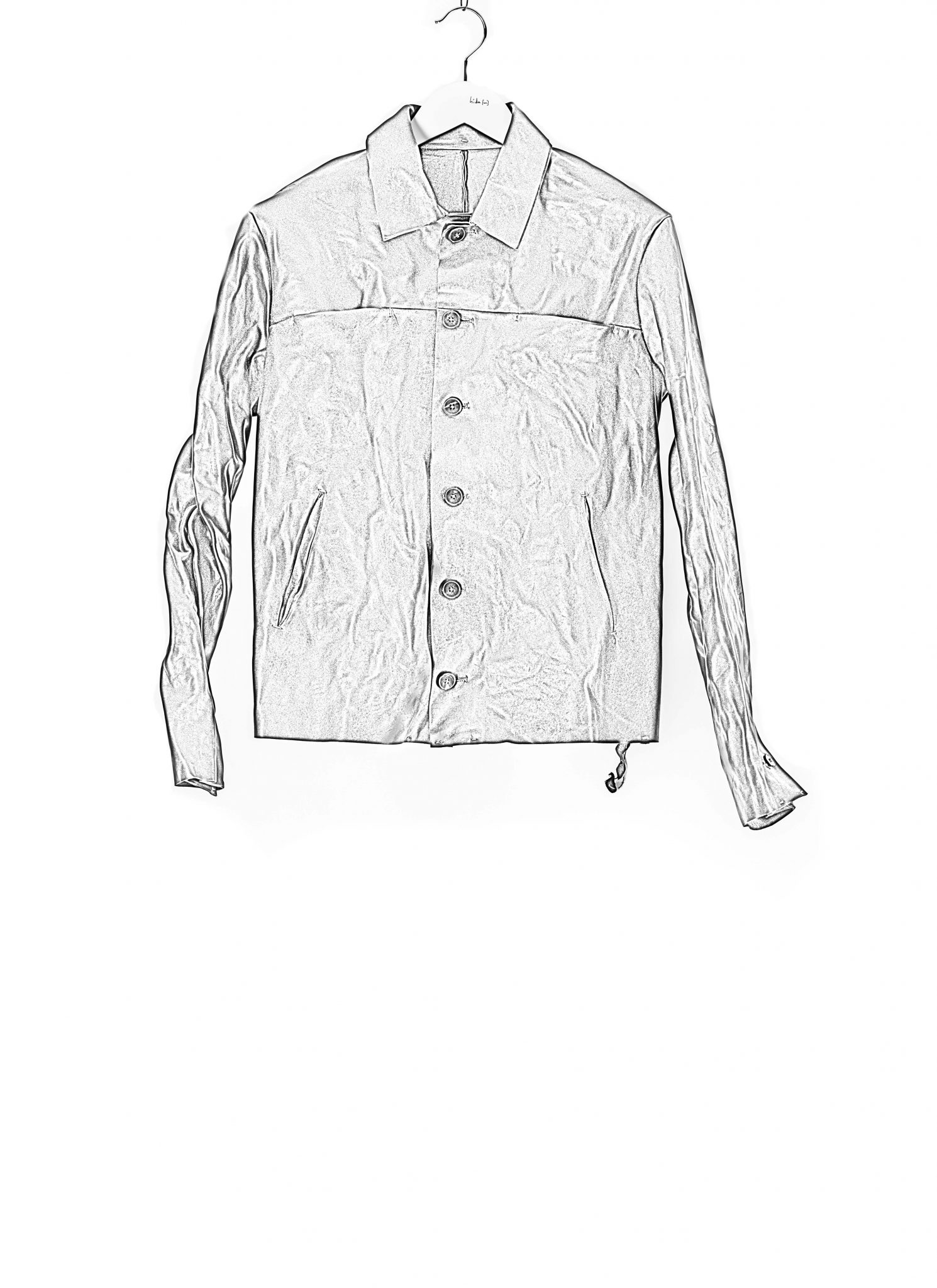 M.A+ - Shop Online, Worldwide Shipping - hide [m]