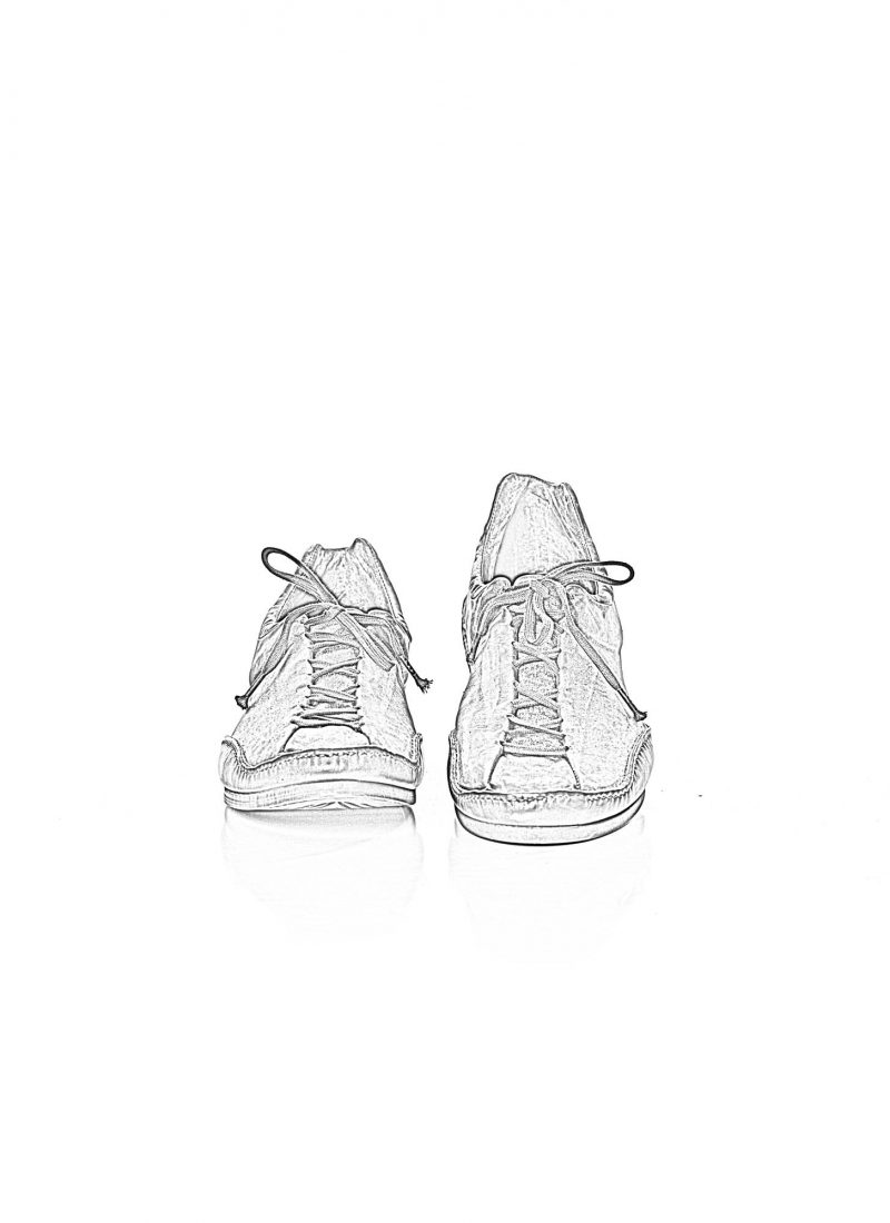 Ematyte men - Shop Online, Worldwide Shipping - hide [m]