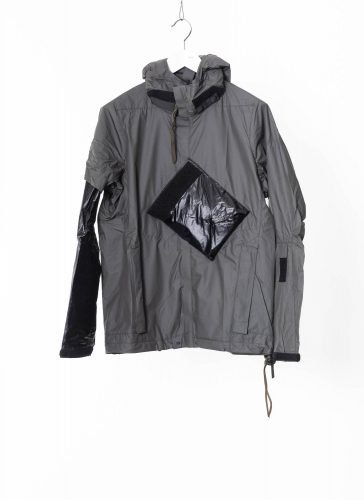 hide-m | ACRONYM J36-WS Men Windstopper Interops Jacket