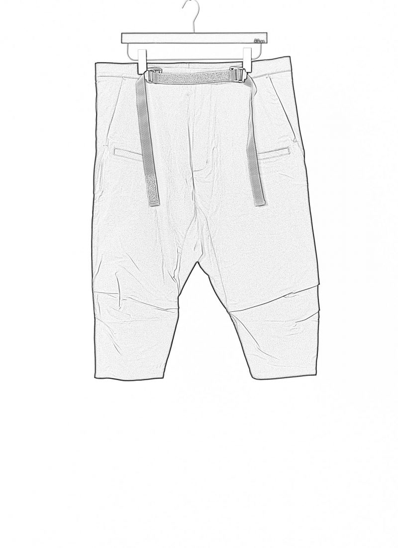 ACRONYM - Shop Online, Worldwide Shipping - hide [m]