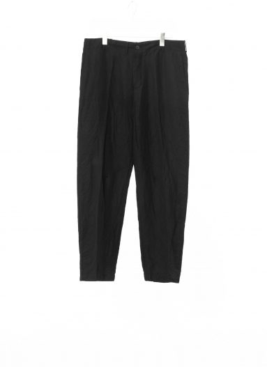 Forme D'Expression - Shop Online, Worldwide Shipping - hide [m]