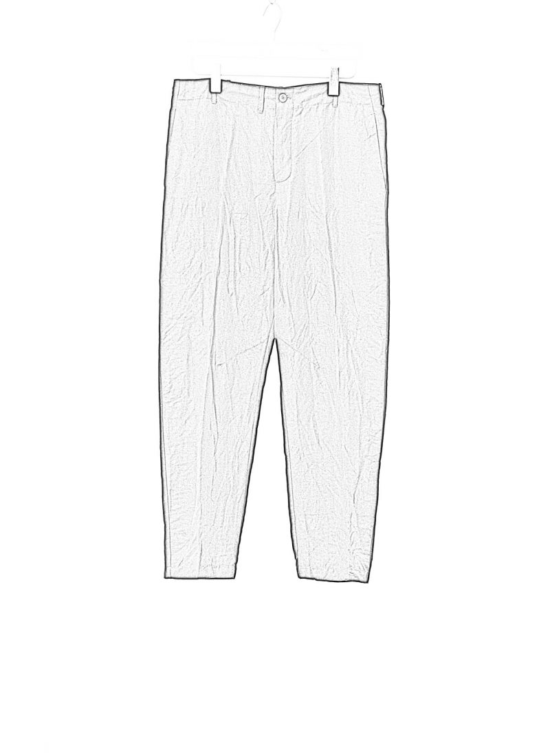 Forme D'Expression - Shop Online, Worldwide Shipping - hide [m]