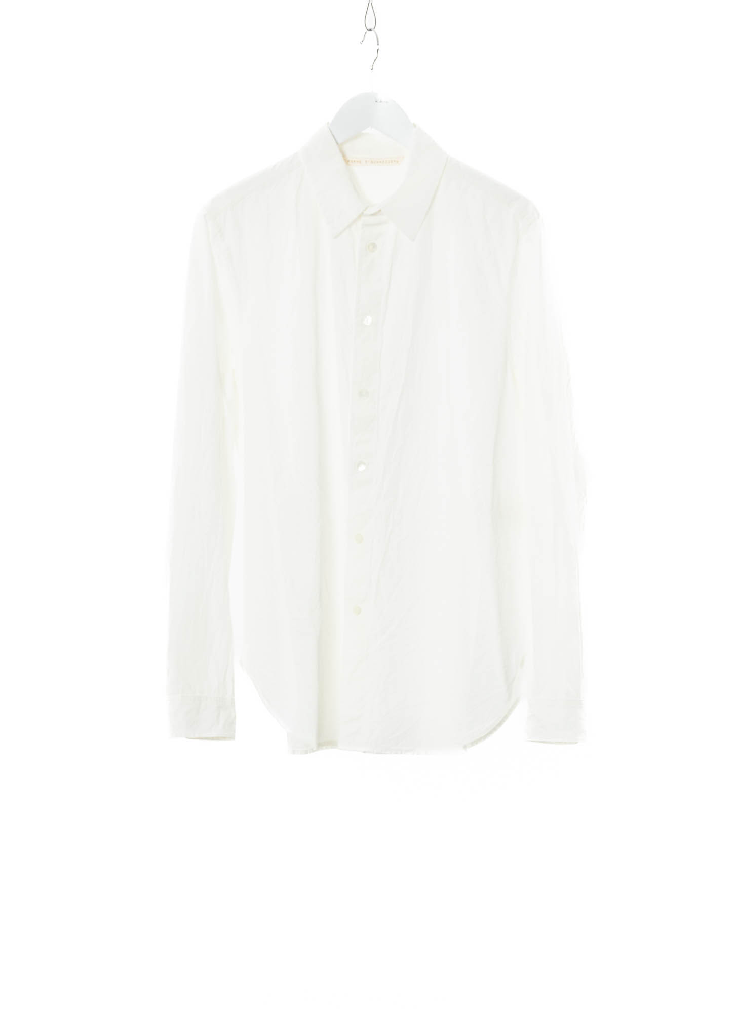 Forme D'Expression - Shop Online, Worldwide Shipping - hide [m]