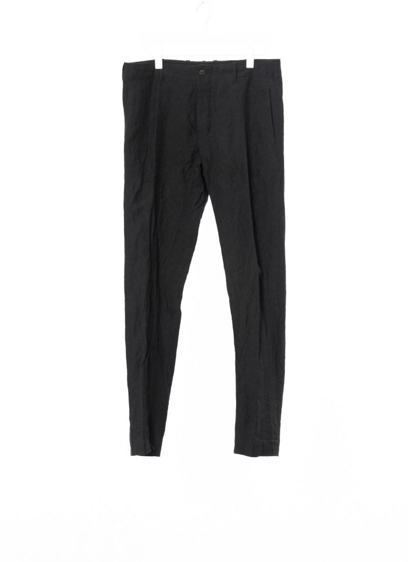 Forme D'Expression - Shop Online, Worldwide Shipping - hide [m]