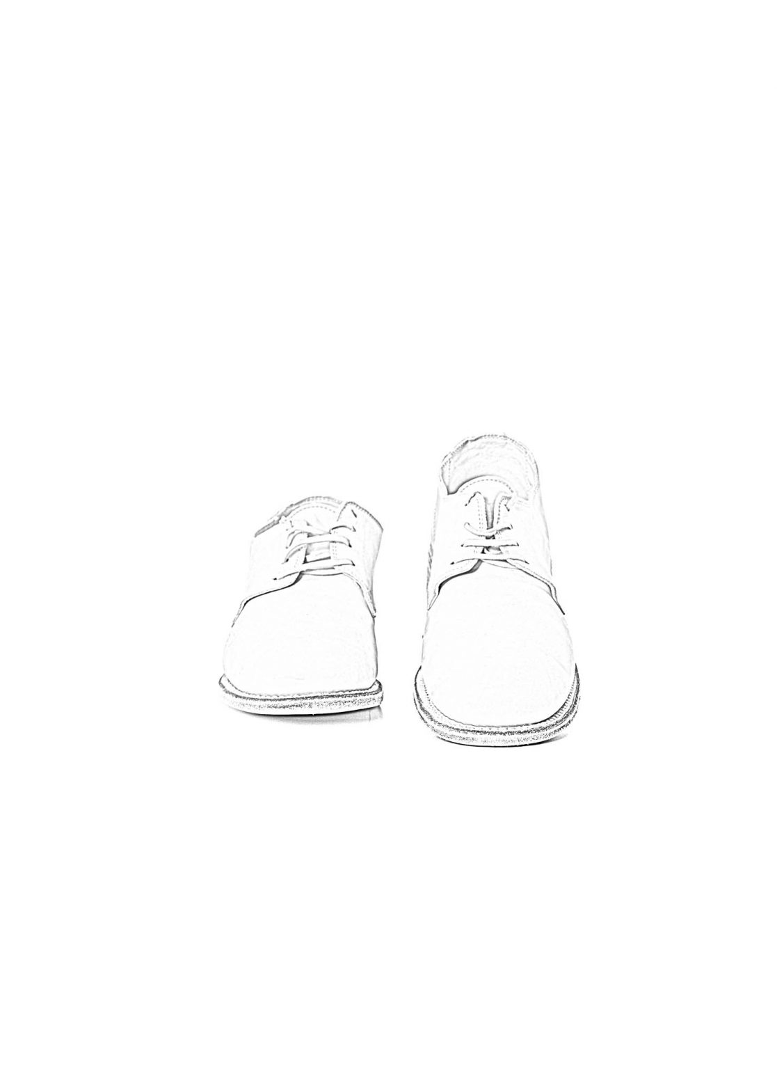 Guidi men - Shop Online, Worldwide Shipping - hide [m]