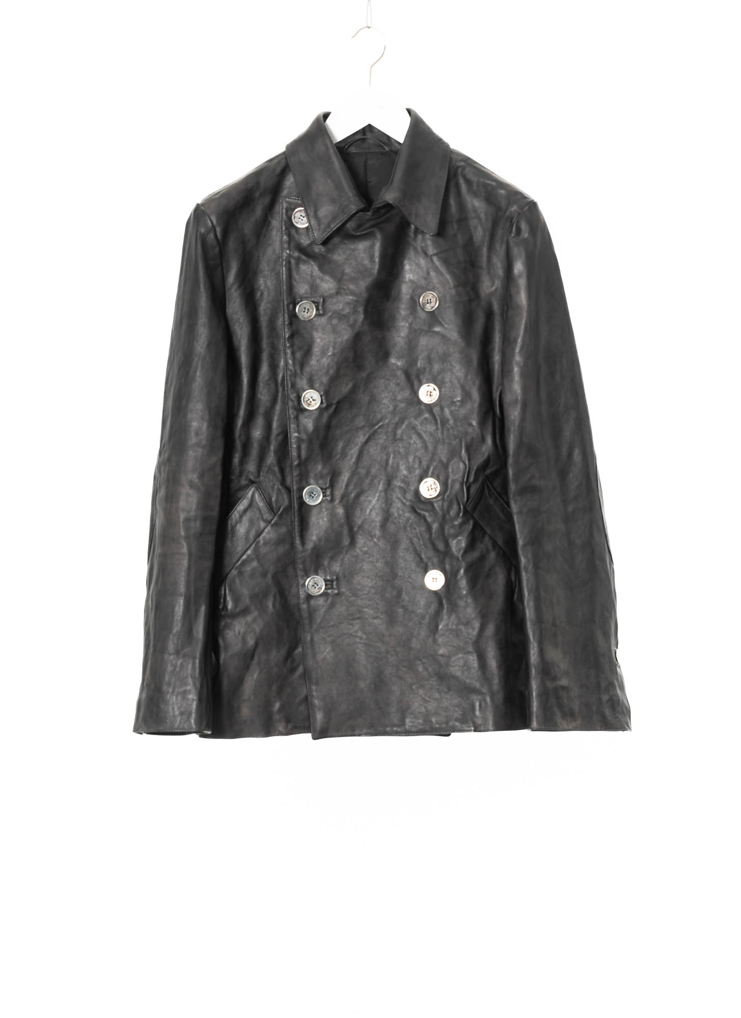 K´ANG - Shop Online, Worldwide Shipping - hide [m]