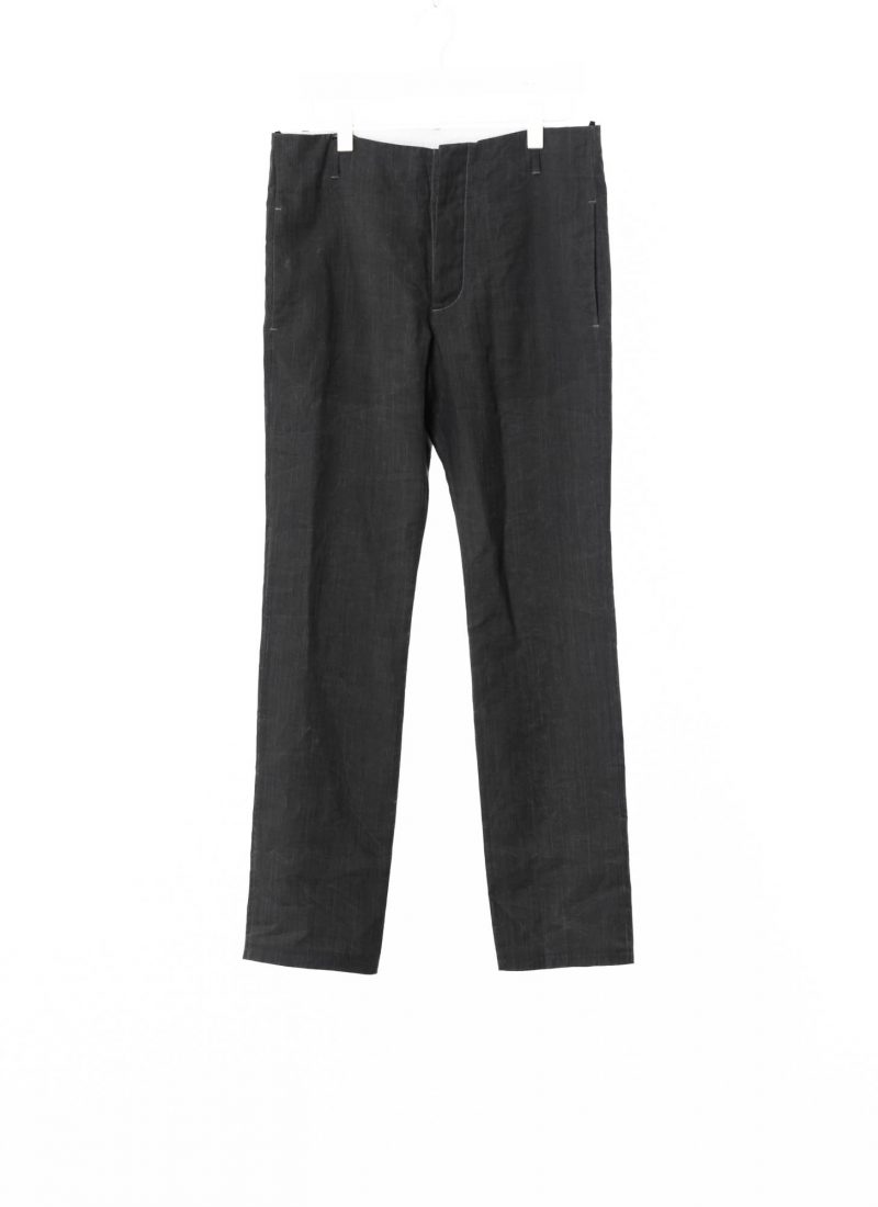 K´ANG - Shop Online, Worldwide Shipping - hide [m]