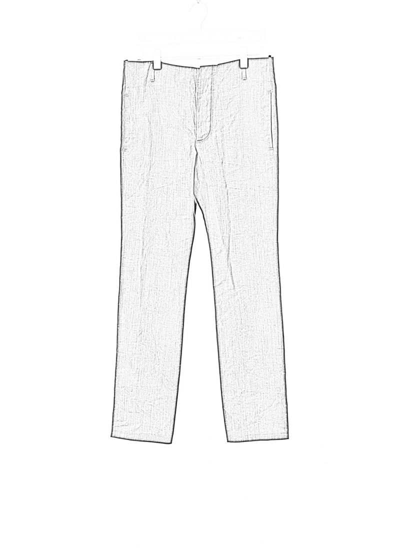 K´ANG - Shop Online, Worldwide Shipping - hide [m]