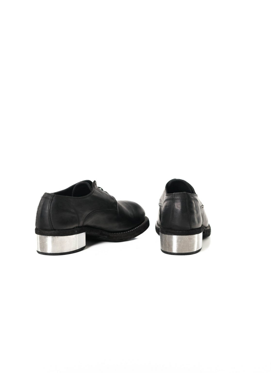 Guidi men - hide [m]