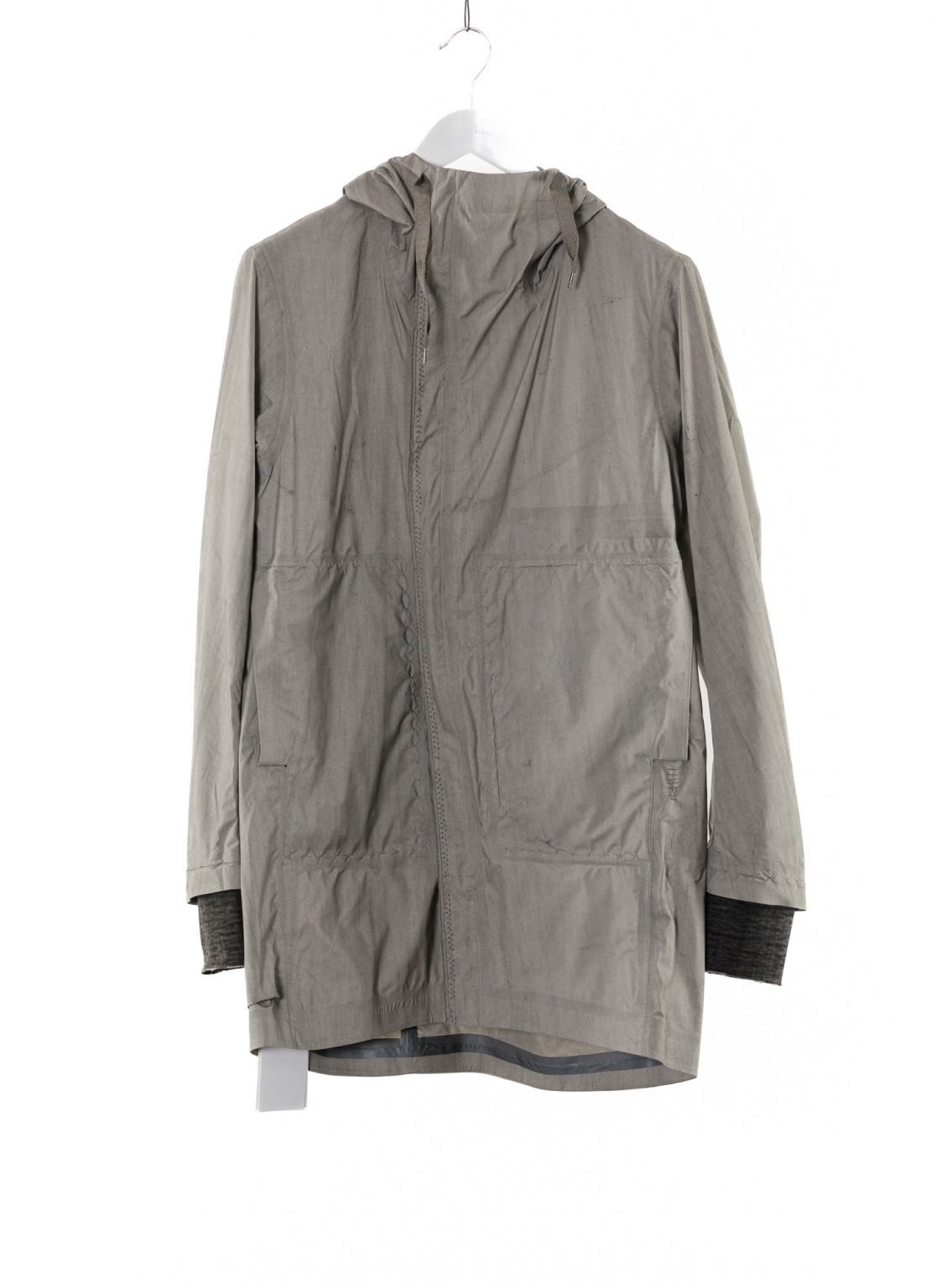 Taichi Murakami men - Shop Online, Worldwide Shipping - hide [m]