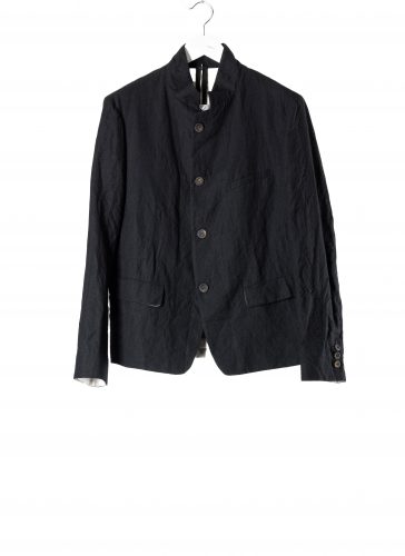 Forme D'Expression - Shop Online, Worldwide Shipping - hide [m]