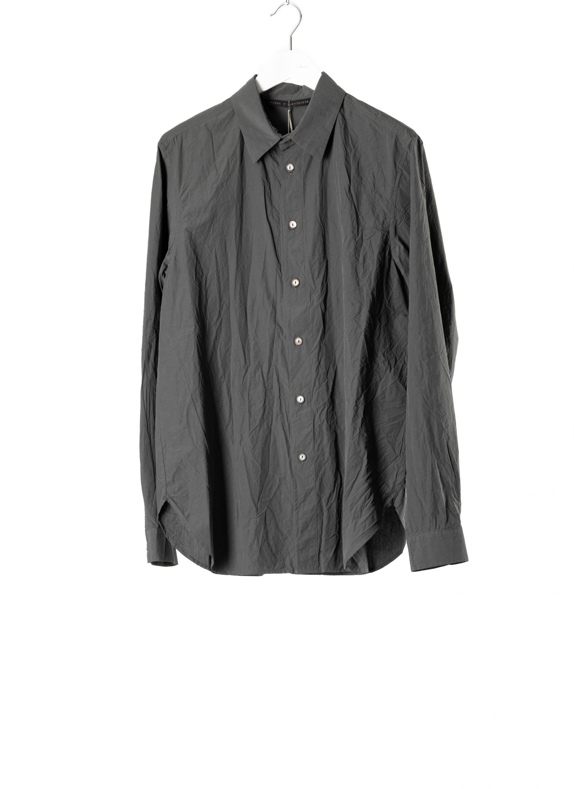 Forme D'Expression - Shop Online, Worldwide Shipping - hide [m]