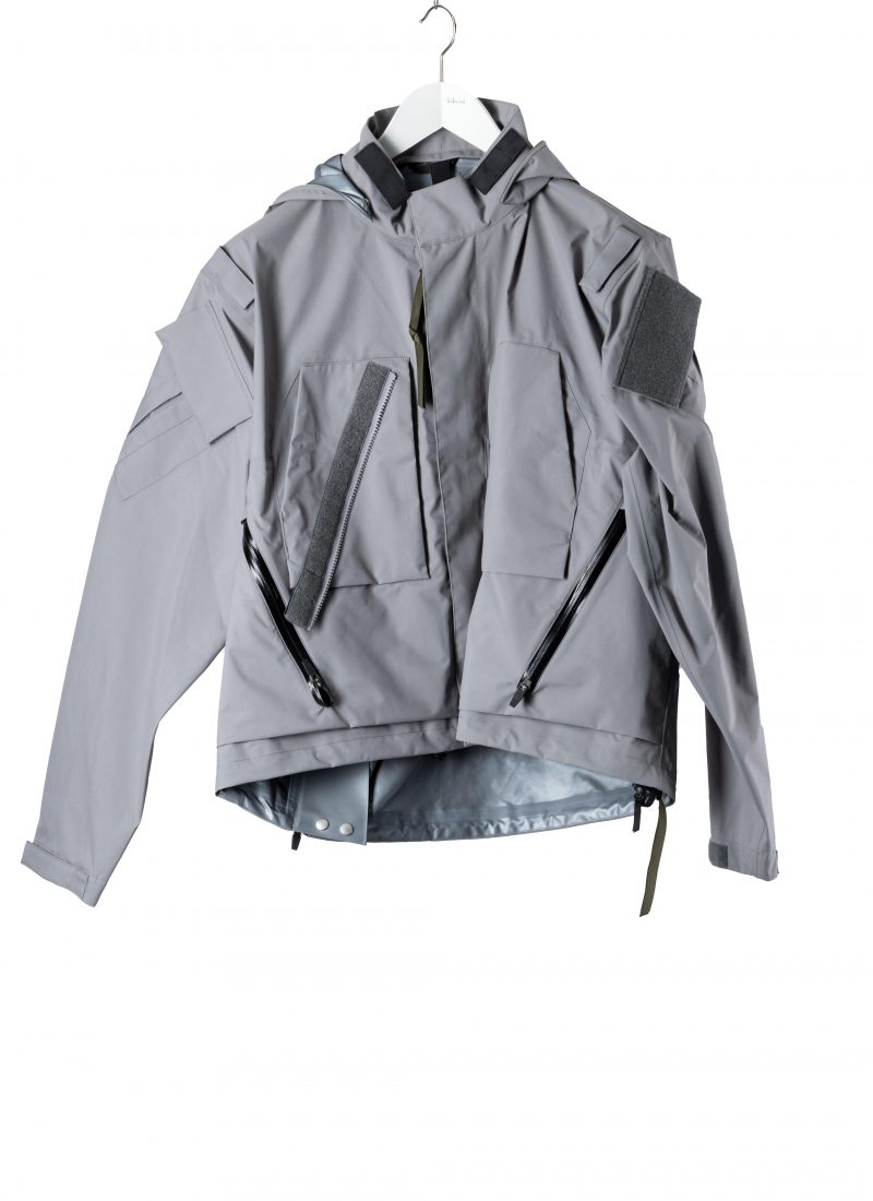 ACRONYM - Shop Online, Worldwide Shipping - hide [m]