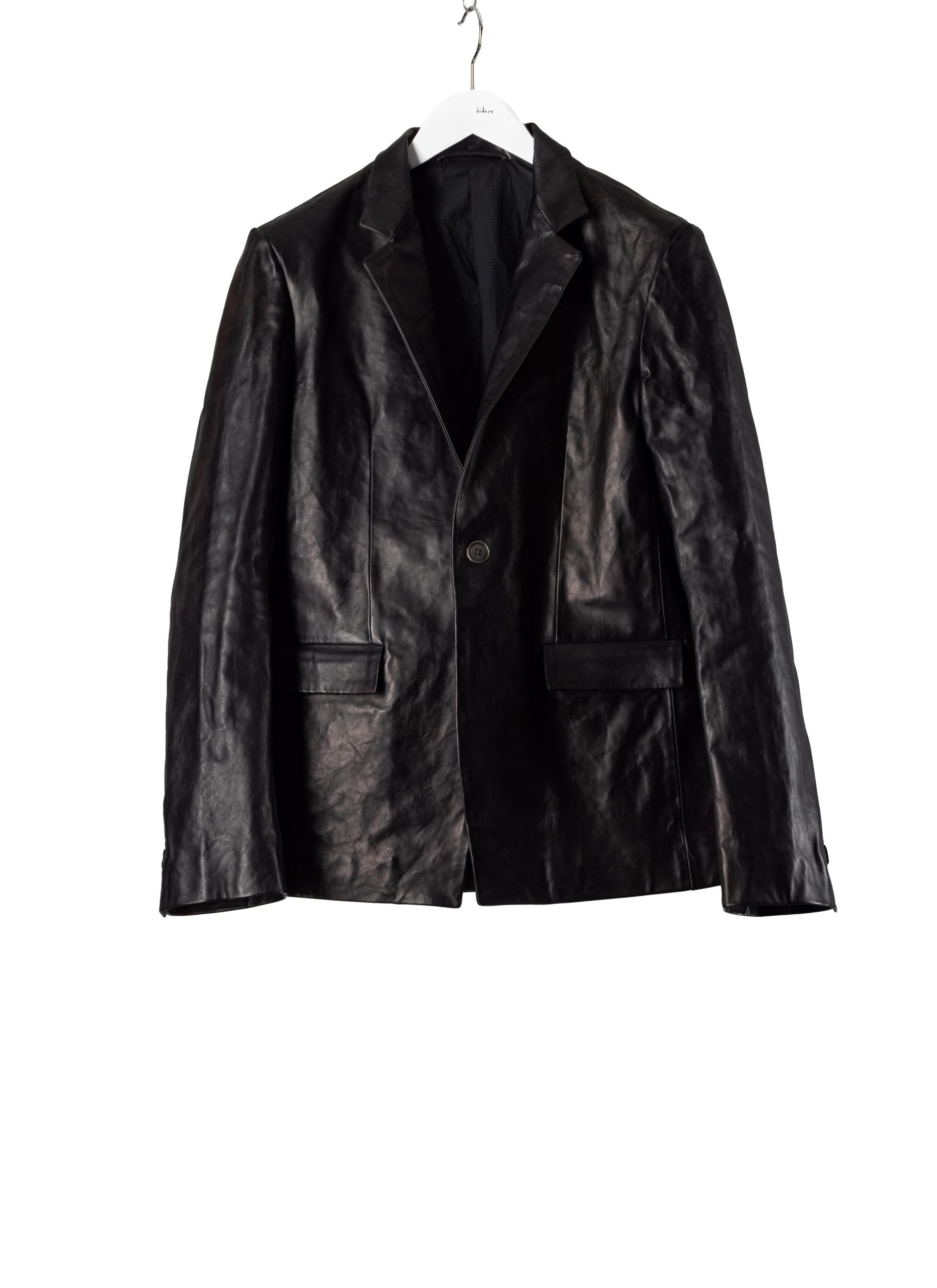 K´ANG - Shop Online, Worldwide Shipping - hide [m]