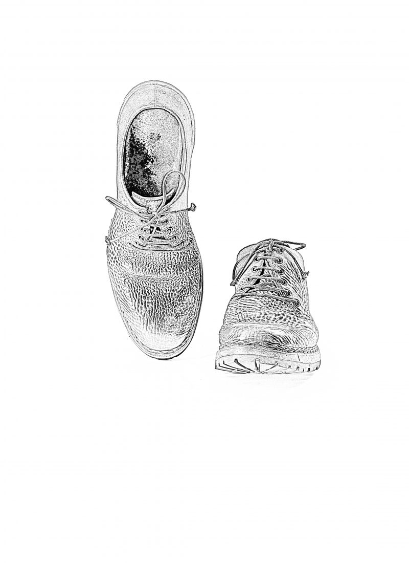 Ematyte men - Shop Online, Worldwide Shipping - hide [m]