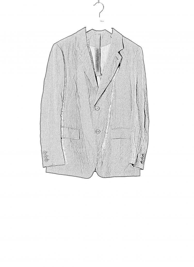 Forme D'Expression - Shop Online, Worldwide Shipping - hide [m]