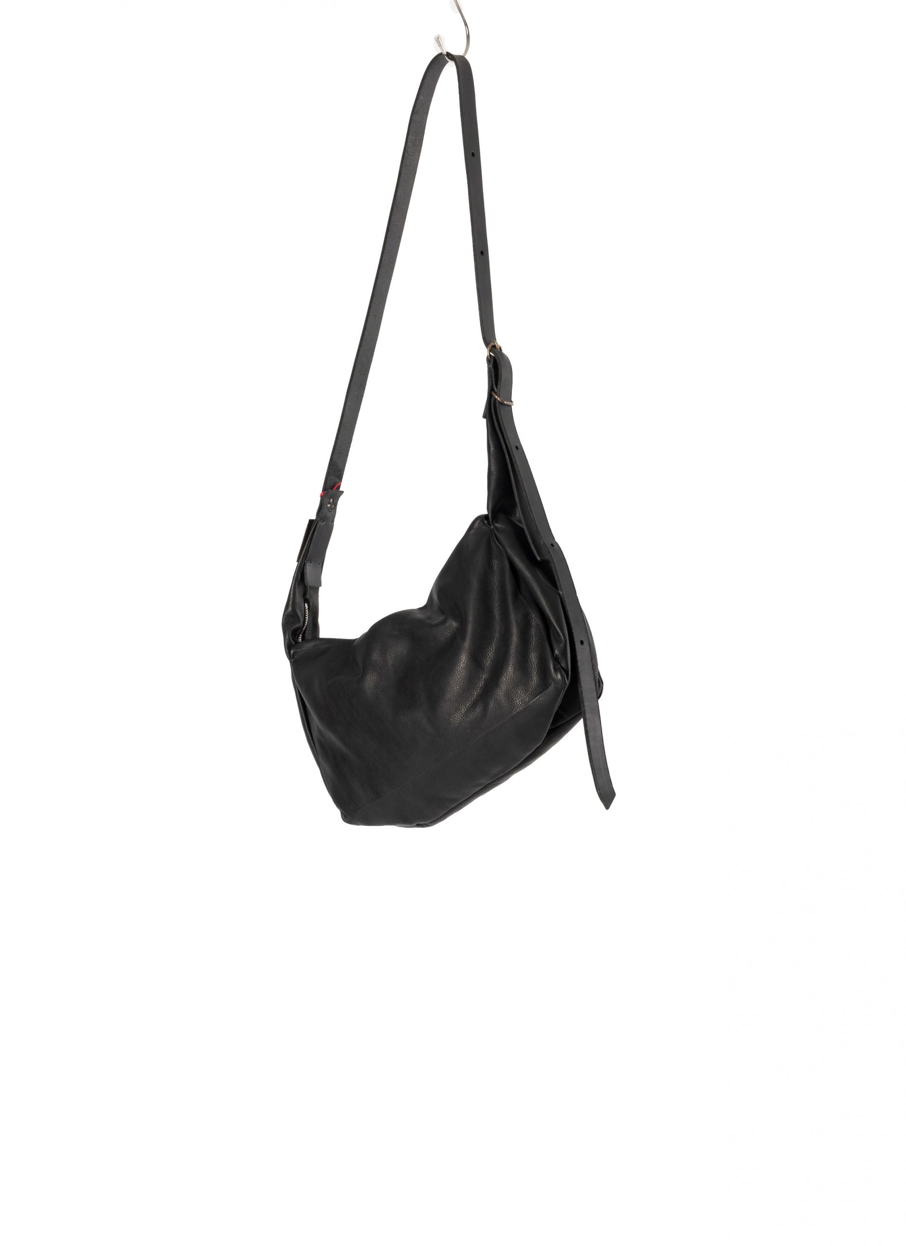 hide-m | M.A+ Medium Rectangular Shoulder Bag BM22Z