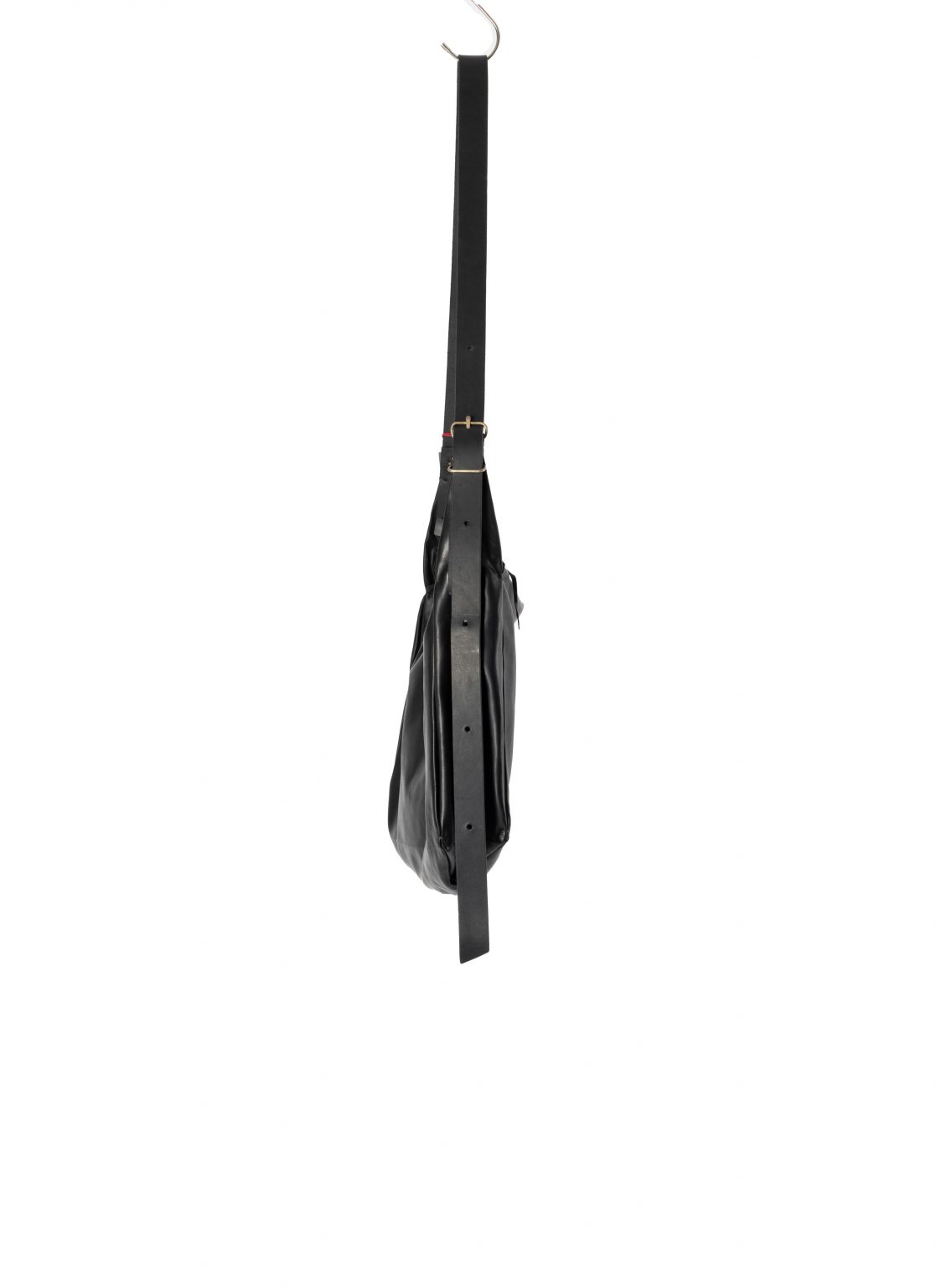 hide-m | M.A+ Large Rectangular Shoulder Bag BM30Z