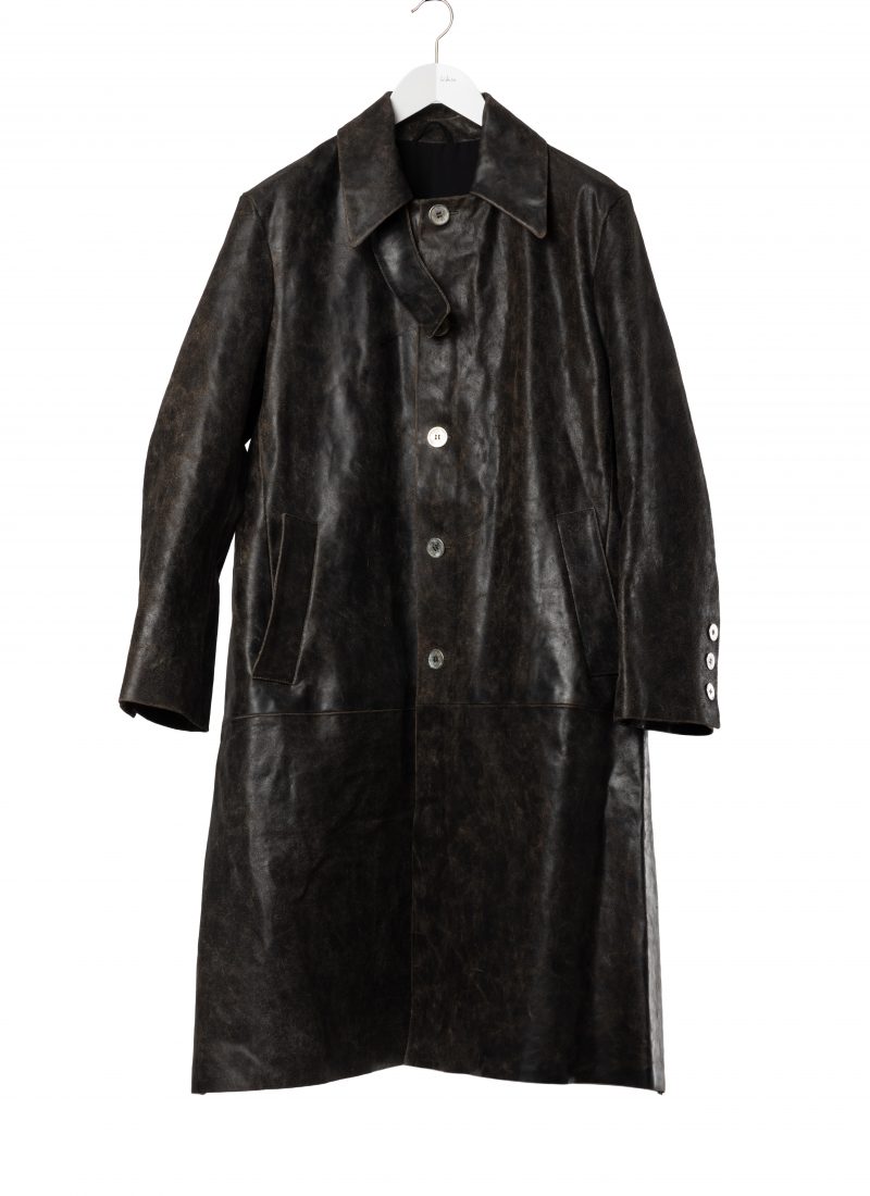 K´ANG - Shop Online, Worldwide Shipping - hide [m]