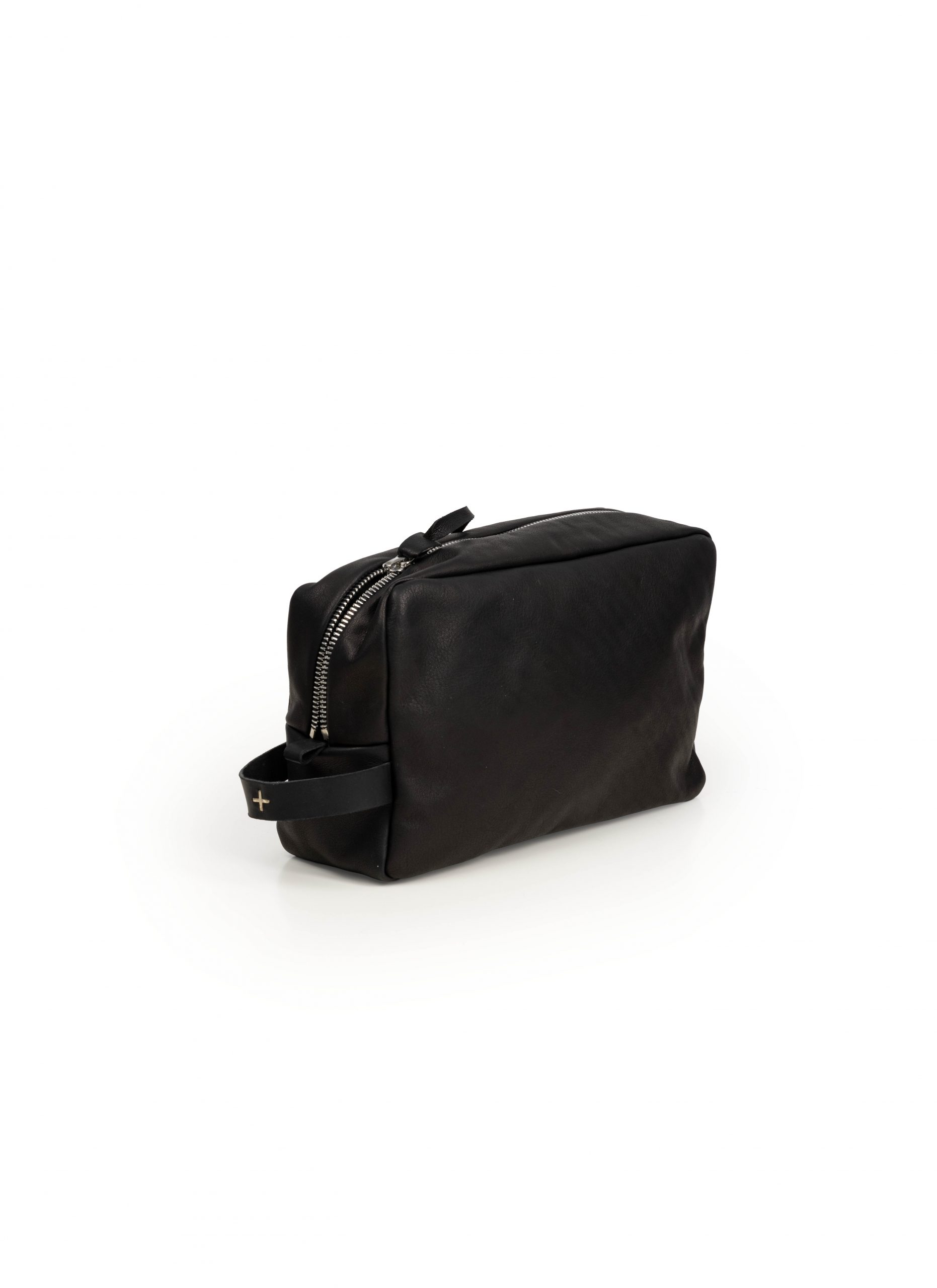 hide-m | m.a+ Maurizio Amadei Beauty Case BU22