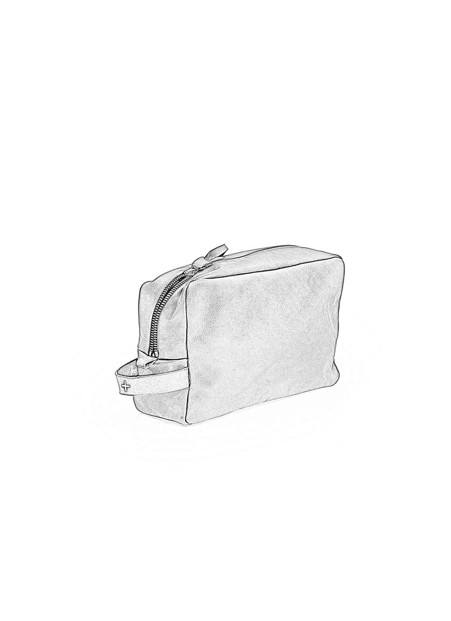 hide-m | m.a+ Maurizio Amadei Beauty Case BU22