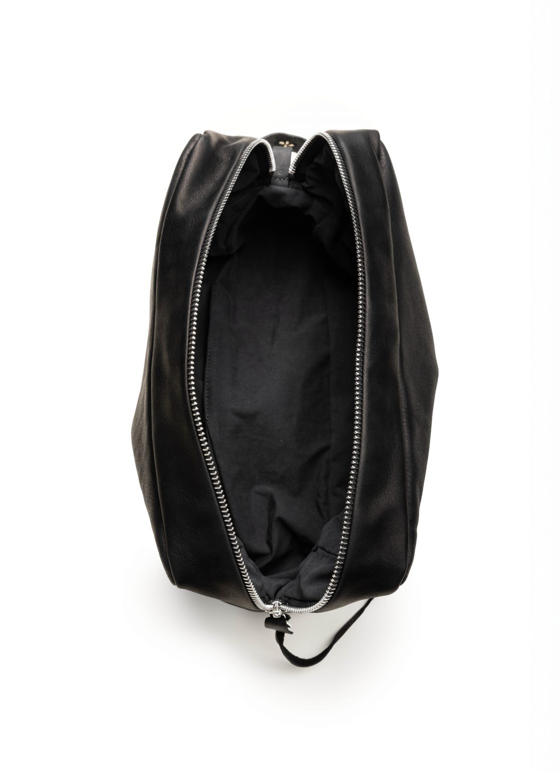 hide-m | m.a+ Maurizio Amadei Beauty Case BU22