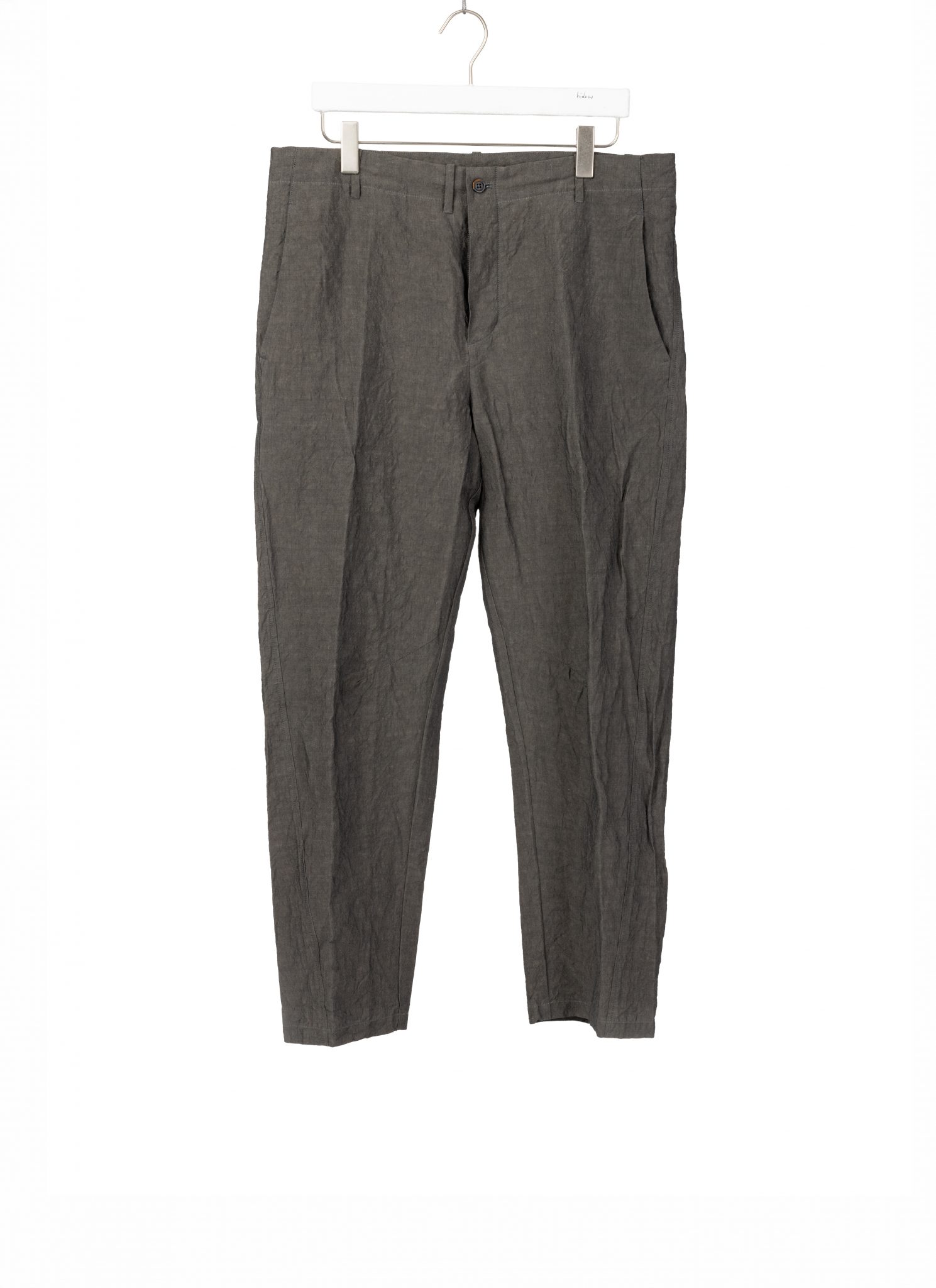 Forme D'Expression - Shop Online, Worldwide Shipping - hide [m]