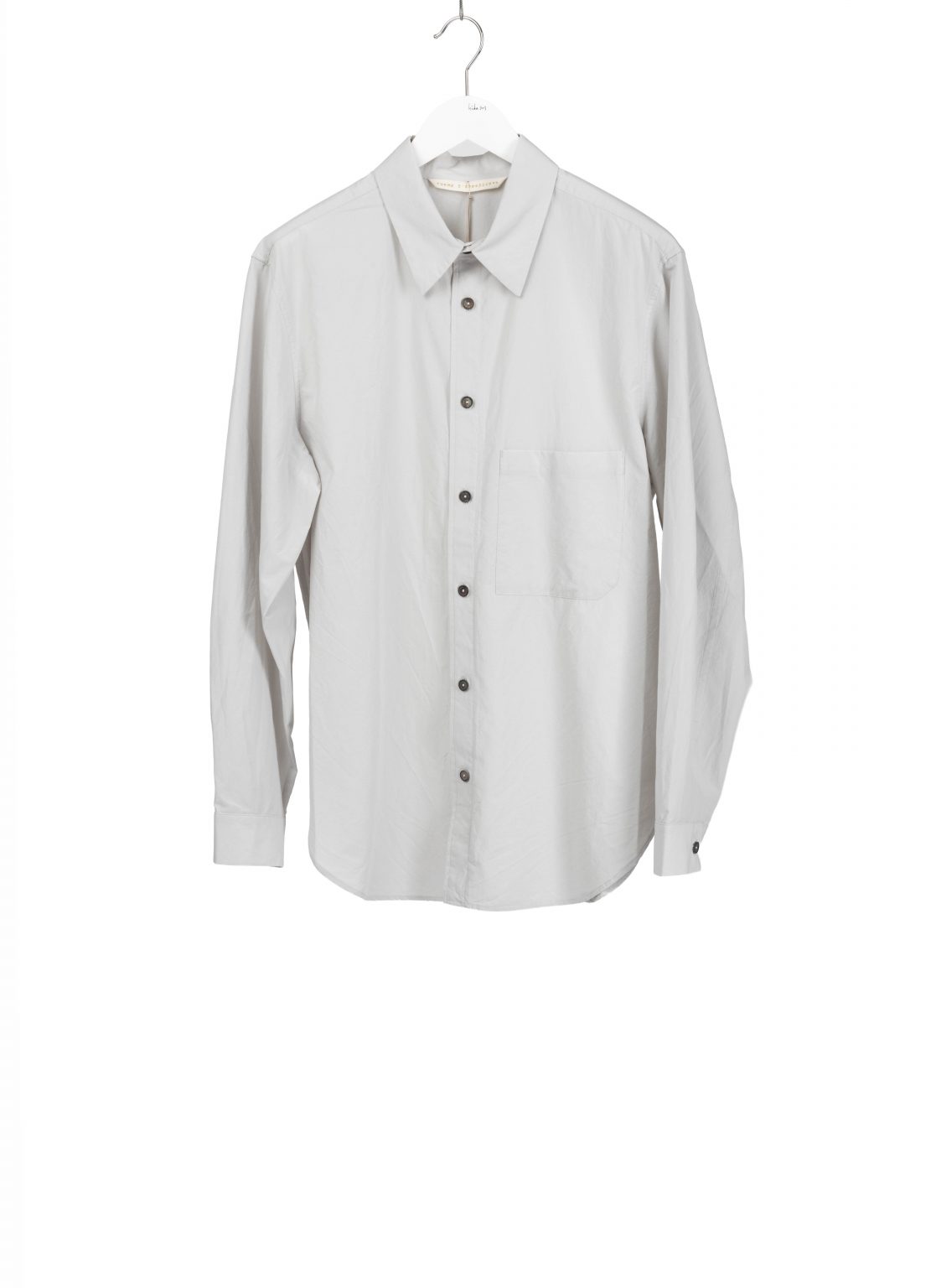 Forme D'Expression - Shop Online, Worldwide Shipping - hide [m]