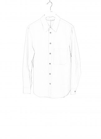 Forme D'Expression - Shop Online, Worldwide Shipping - hide [m]