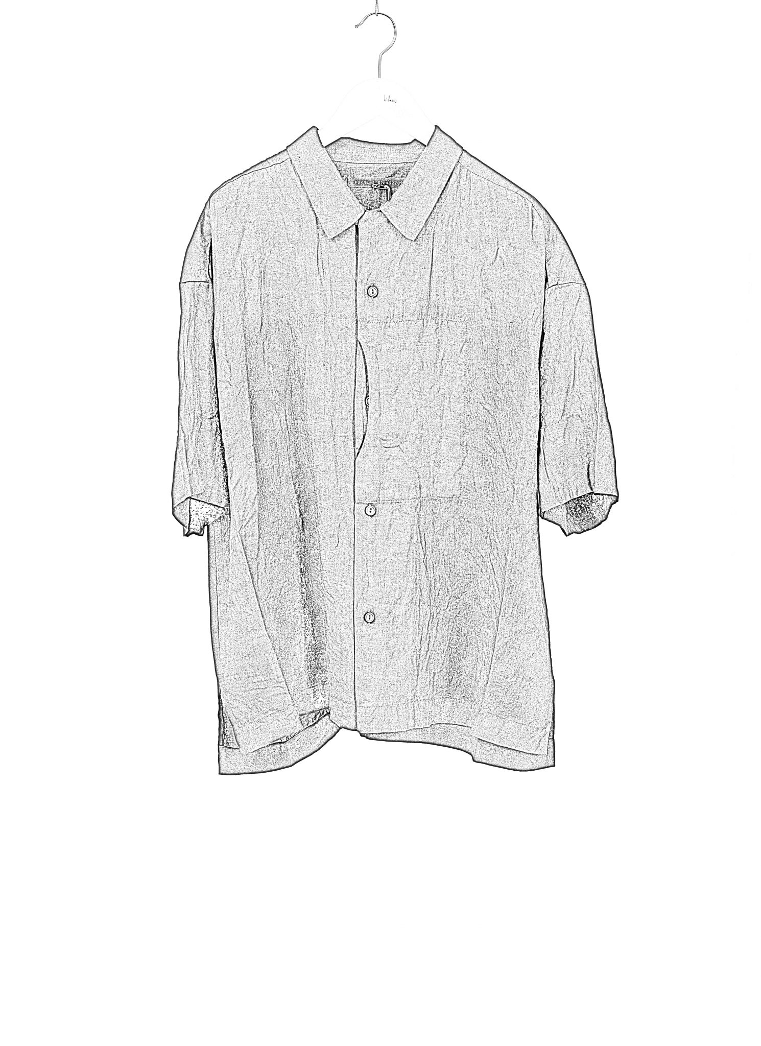 Forme D'Expression - Shop Online, Worldwide Shipping - hide [m]