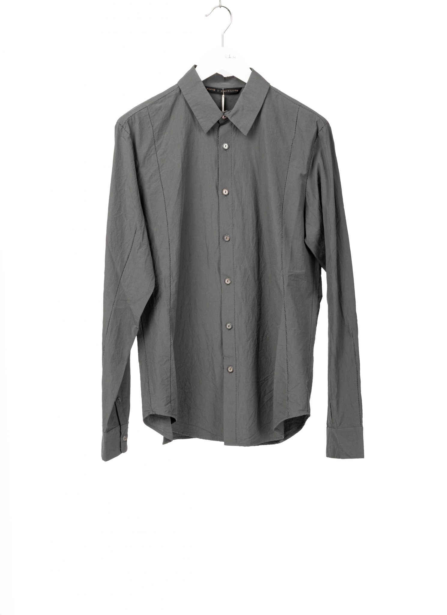 Forme D'Expression - Shop Online, Worldwide Shipping - hide [m]